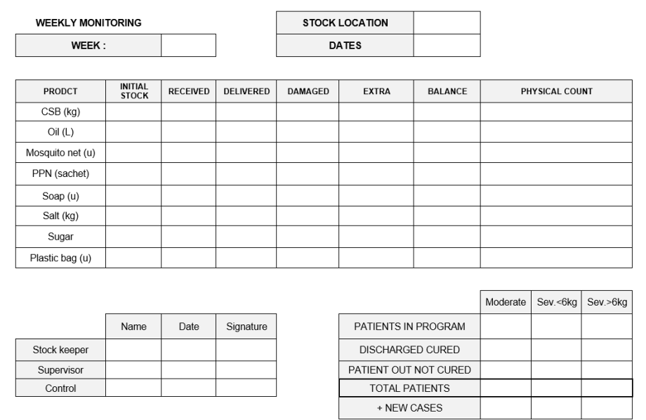 Export Preview | Logistics Operational Guide Export Preview | Logistics Operational Guide